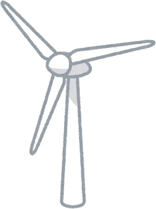 MoanaBlast: Hybrid Wind-Water Energy for Egypt